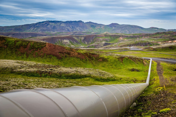 Ocean Safety Starts with Better Subsea Pipeline Inspection | EcoBlog ...