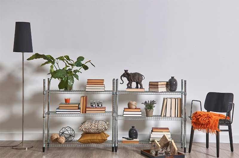 7 Best Eco Friendly College Dorm Room Ideas For Sustainable Students ...