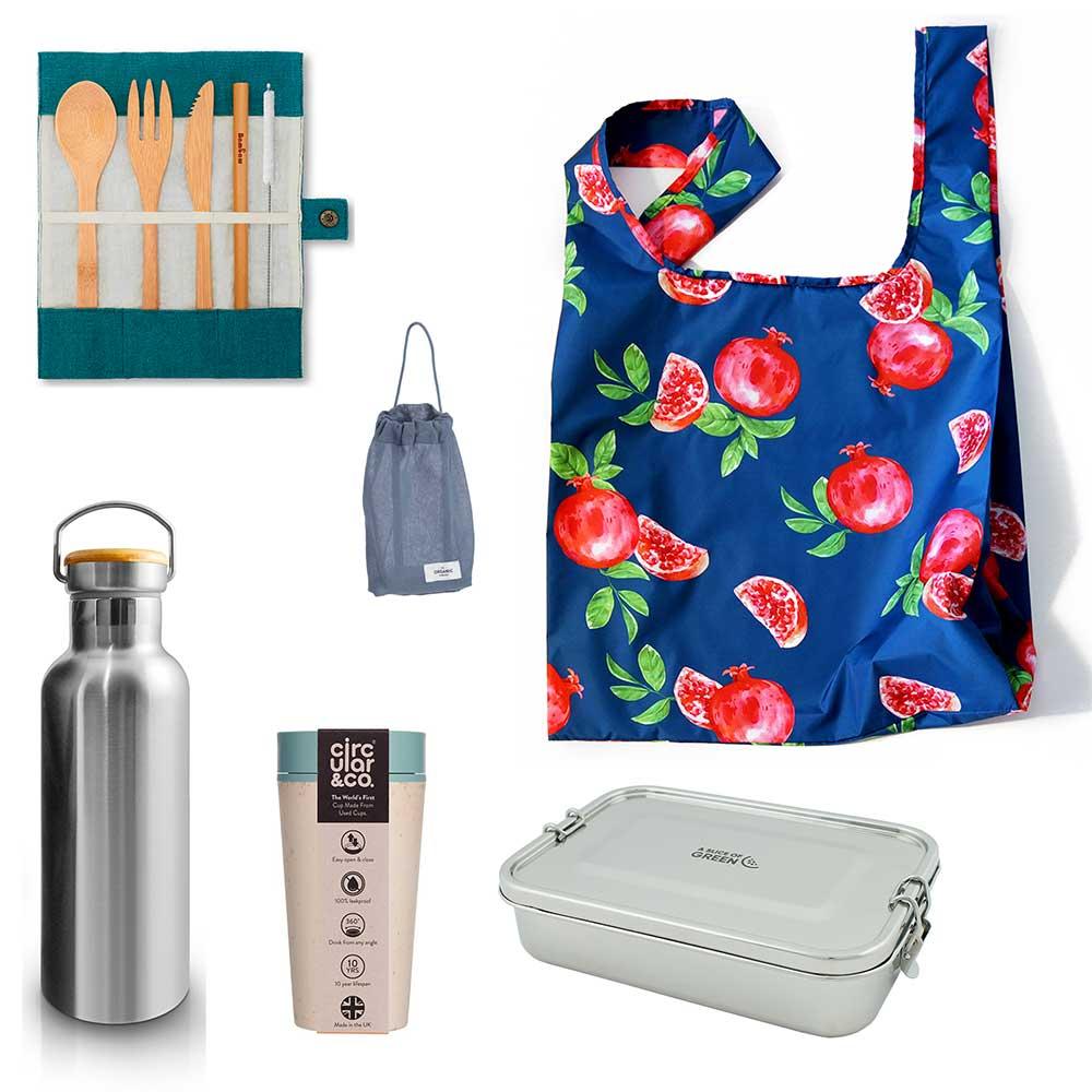 Get Shell Go+ On-The-Go Bundle for Free | Friendly Turtle – The ...